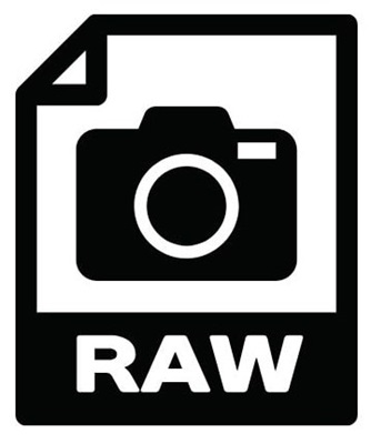 シネマカメラとは？メリット・デメリットやおすすめモデルを紹介